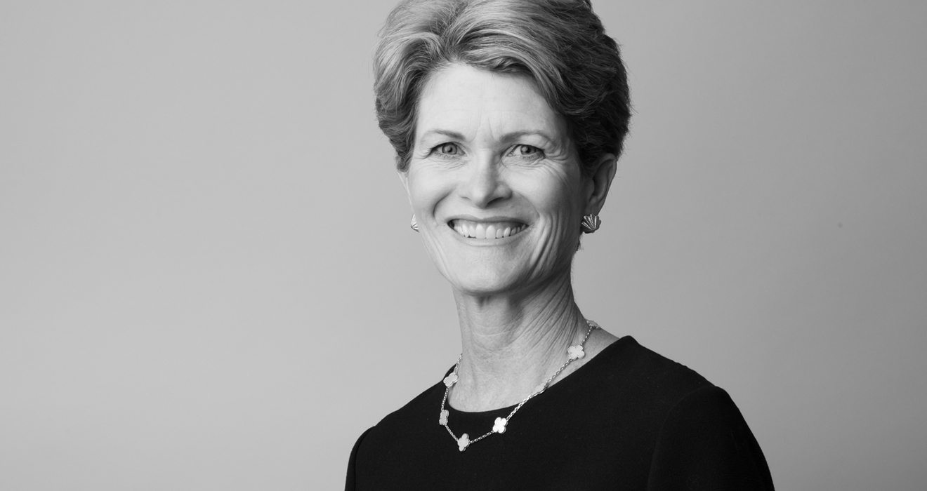 janice-thacher-wilson-meany